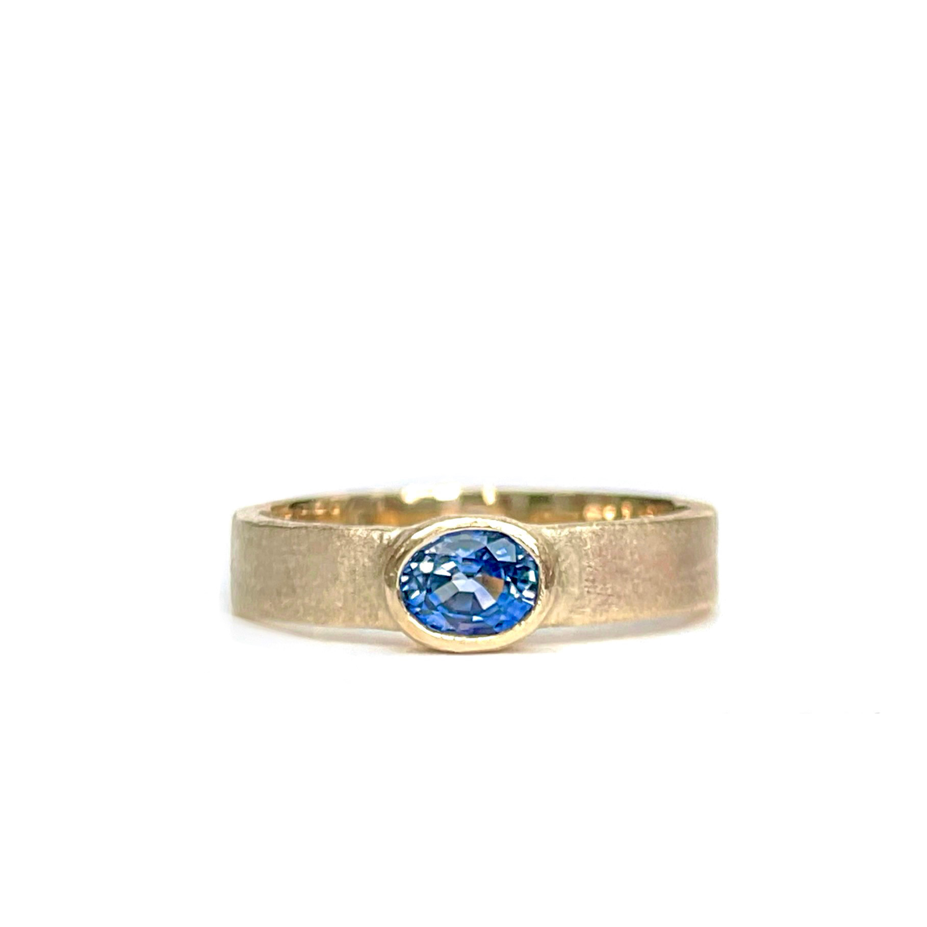 Products – Dawn Howard