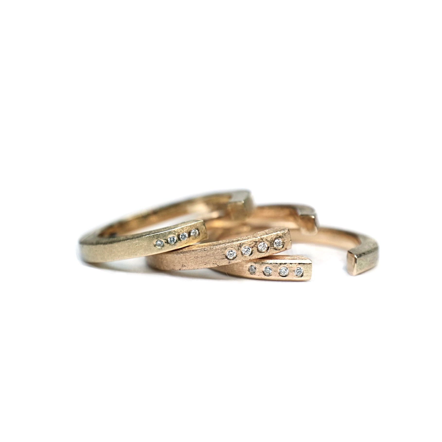 Dawn Howard – Jewellery